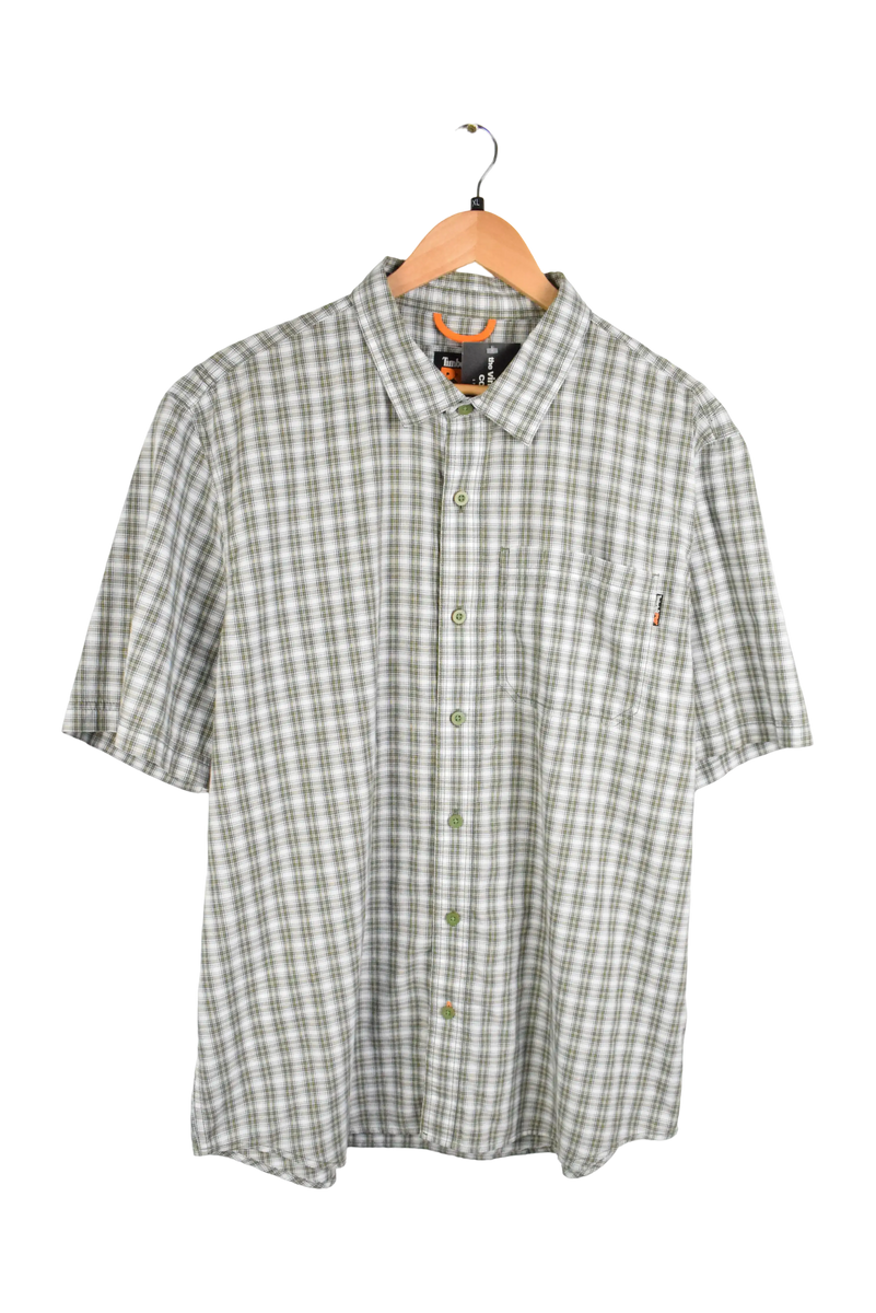 Vintage Button Ups – The Vintage Collection Bendigo
